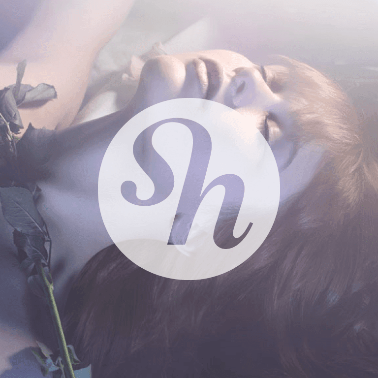 Sarah Houcke - Monsieur T.